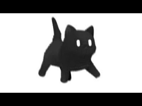 The best Videos from Fact Owner (from TikTok) 1/? - YouTube