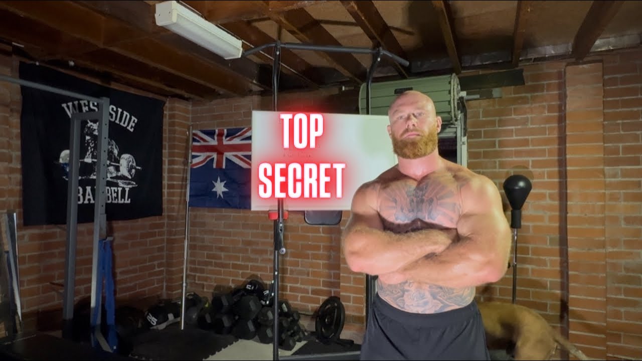 Easy 10 minute workout for beginners! - YouTube