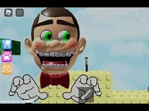 Funny dummy video - YouTube