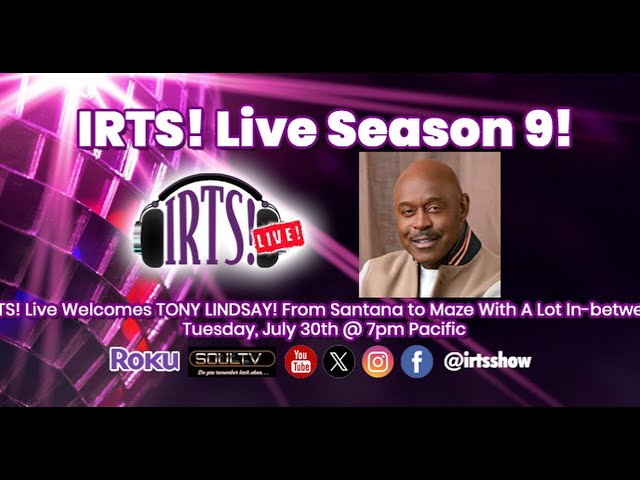 Irts Logo N. Ramesh New Director, Railway Board North Block South