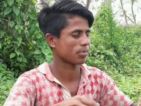 New song Billal ahmed kijadu korila tumi je amara - YouTube