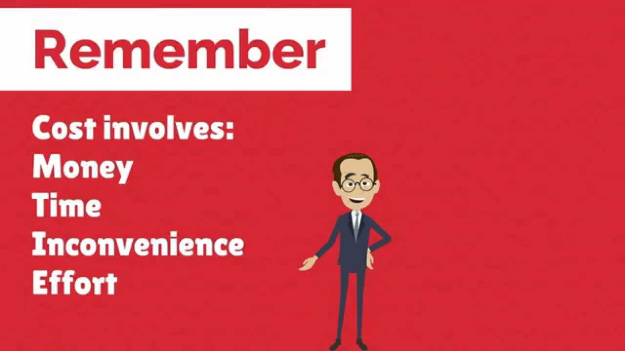 Reasonably practicable - YouTube