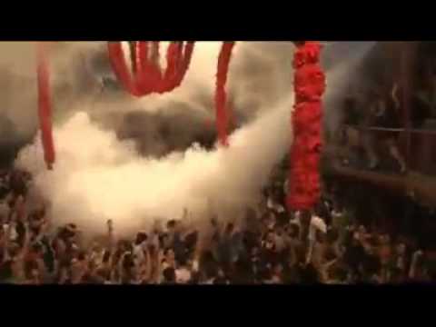 Dj Okan Dogan   2013  H Y )