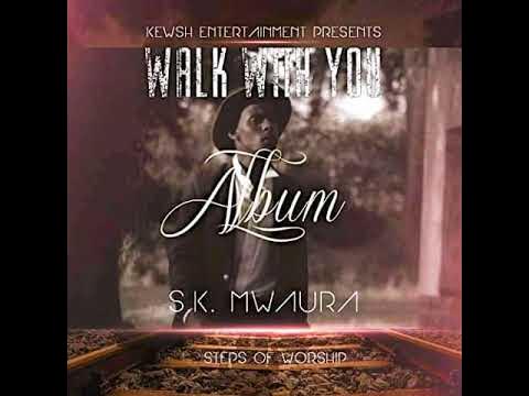 Guide Me-S.k Mwaura - YouTube