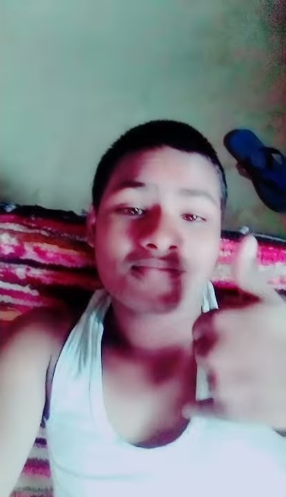 Gjb gjb gjb - YouTube