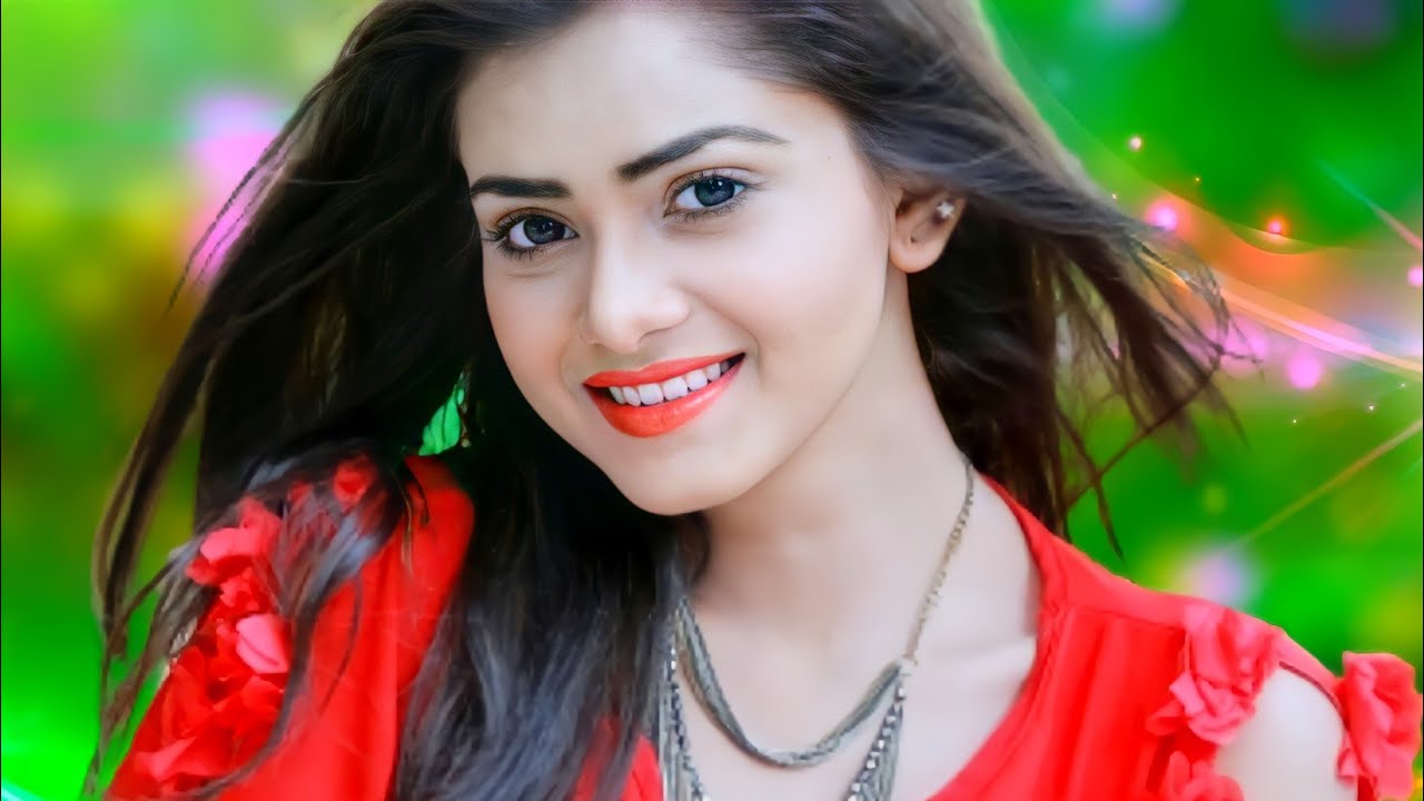 Hindi Gana Bewafai Wala Video Song | Sadabahar Filmi Gaane | Hindi Geet ...