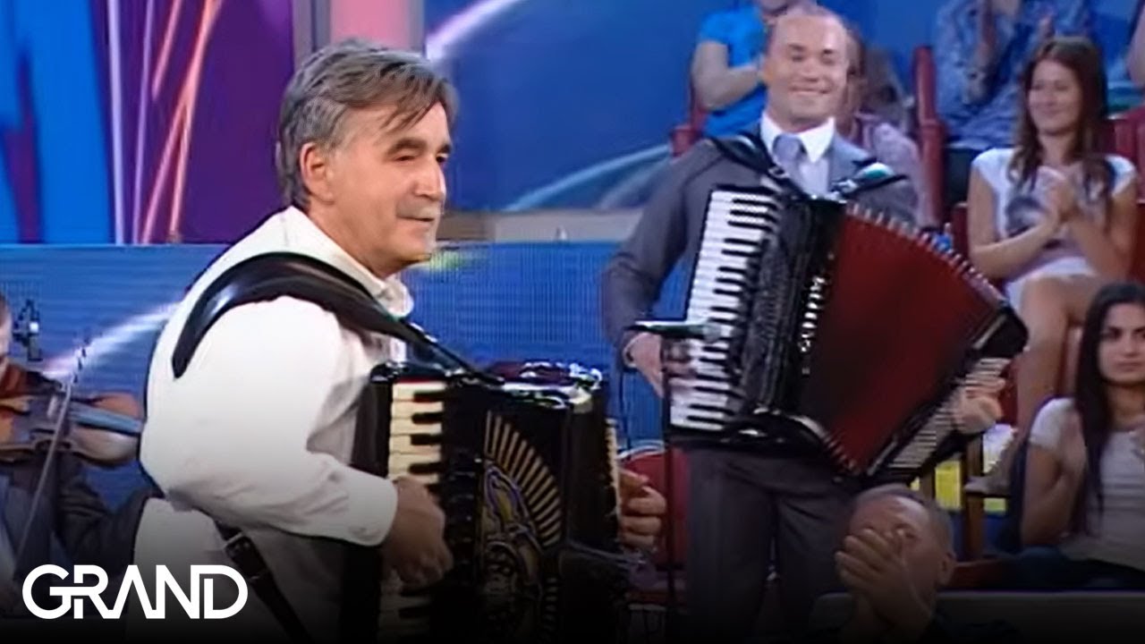 Dragan Stojkovic Bosanac i Aleksandar Aca Sofronijevic - Kolo - NP 2012/2013 - 24.09.2012. EM 2 ...