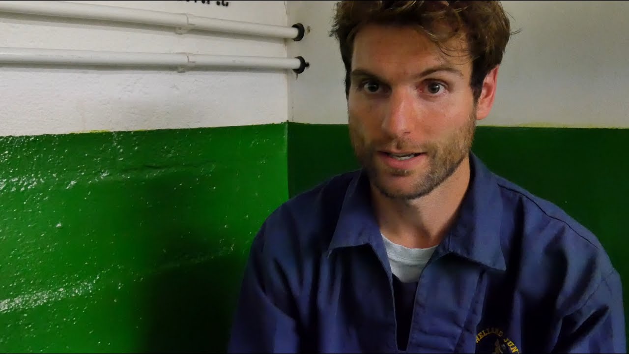 Joe Street - Professional Profile, Photos on Mandy - Actor