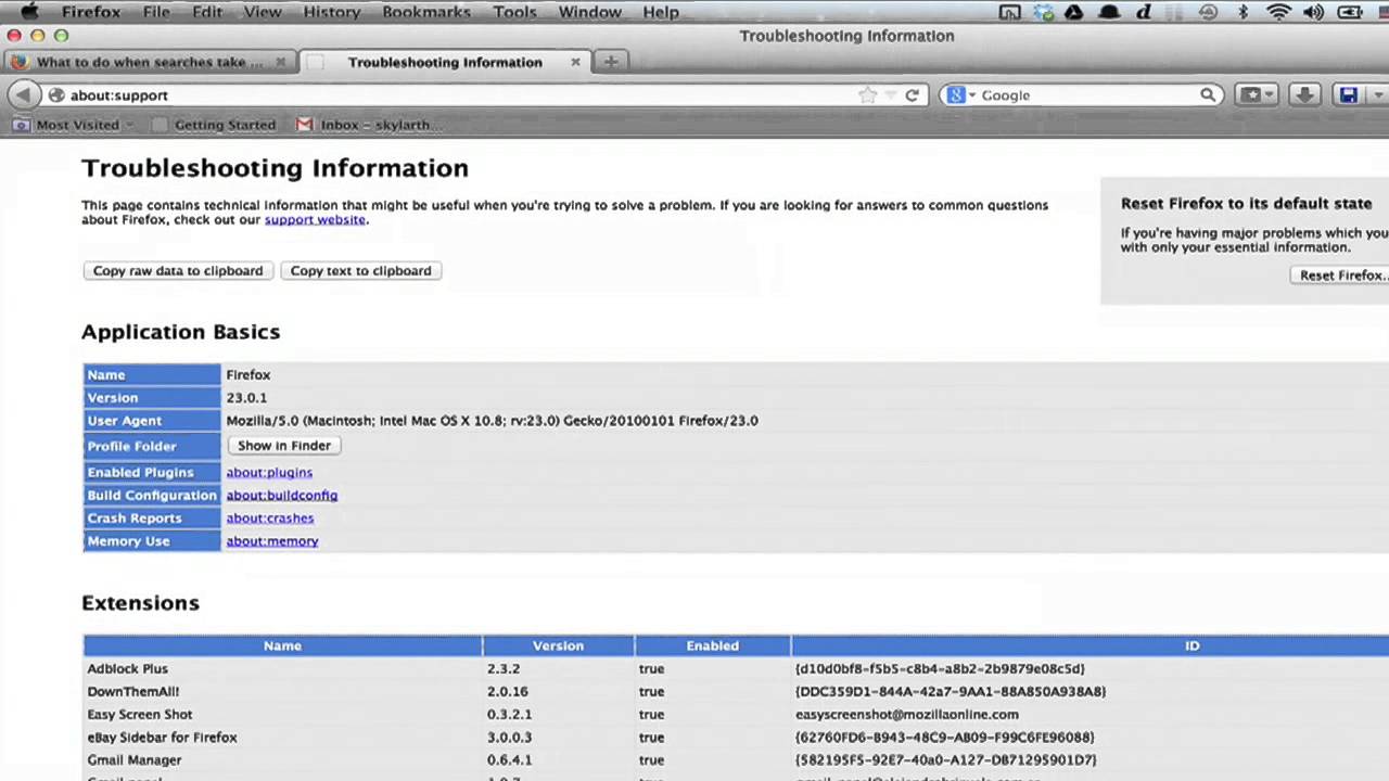 How Do I Fix Redirection to Another Website When I Visit a Webs ...