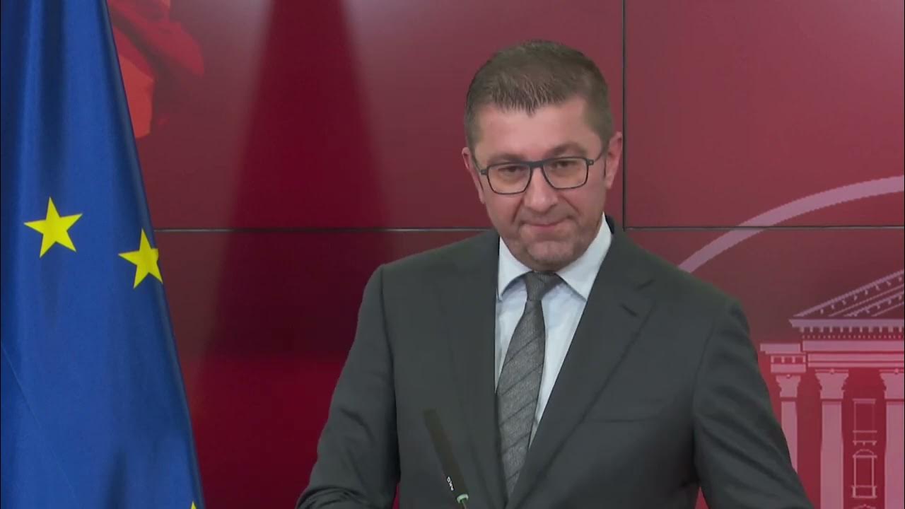 Уставните судии Албанци ќе ја бојкотираат седницата за Законот за јазици ДУИ се заканува Youtube