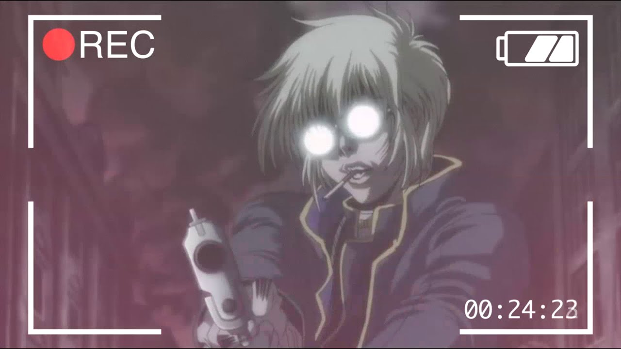 KASHIMOTU - COLOSSAL W/ LXXIV (PROD. 5:10) - YouTube