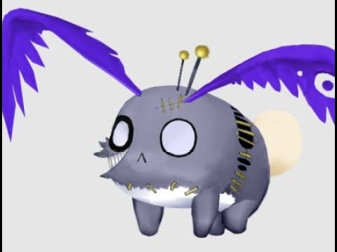 Part 62: Digimon BIRTH!!!! - YouTube