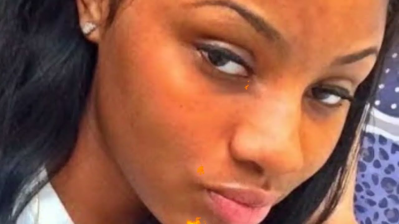 Kenneka Jenkins #j4k Shamaya winder speaks out J4K4LIFE tell the truth ...