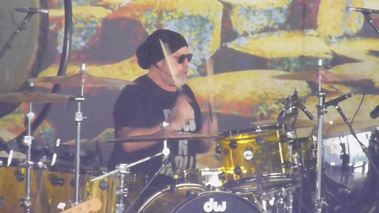 JBLZE Rock and Roll 2023 - YouTube