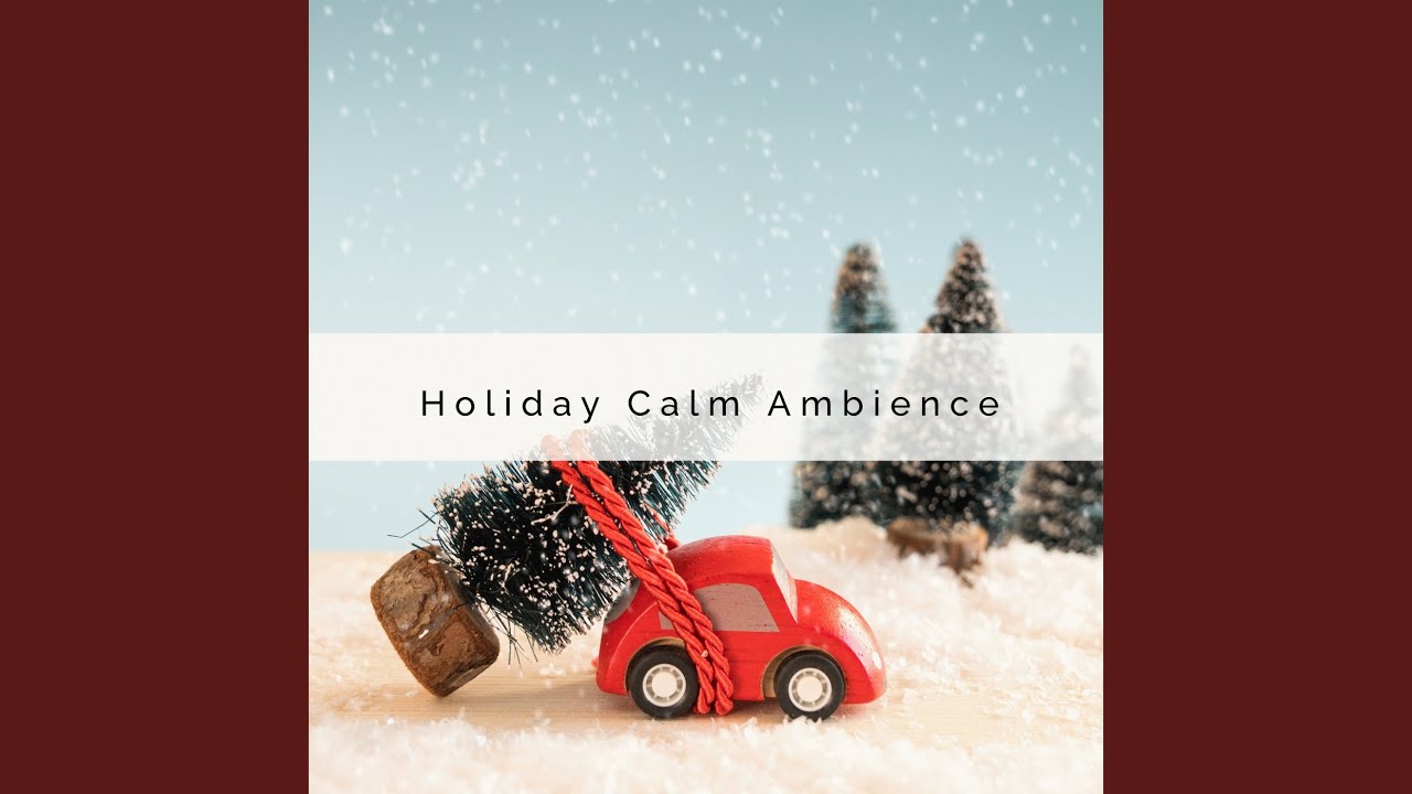 The 12 Days Of Christmas By Gentle Fireplace With Crickets Relaxing the-12-days-of-christmas-by-gentle-fireplace-with-crickets-relaxing