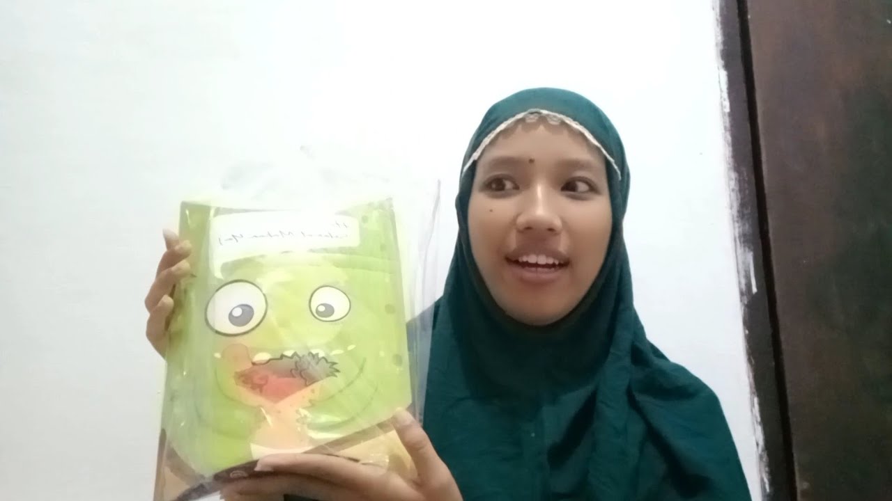 kebab MONSTER the real monster 😭🦖 - YouTube