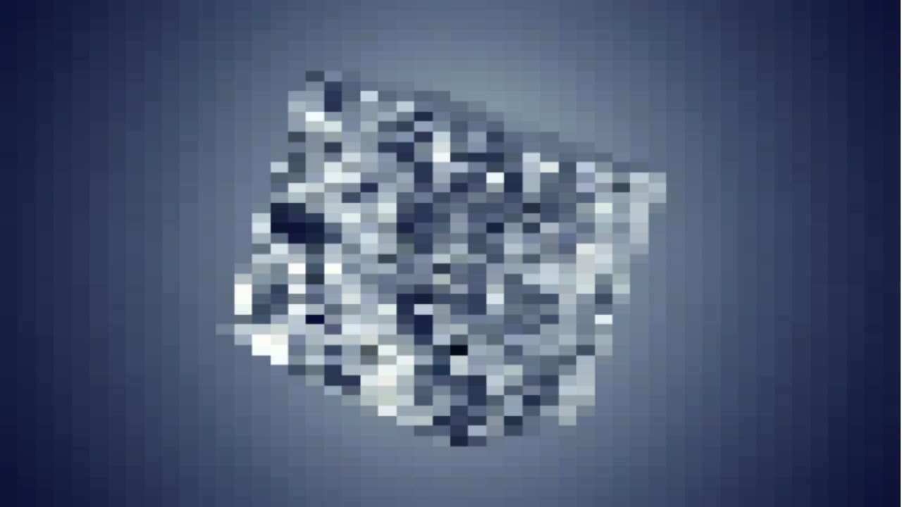 BiT WARS - 1 Bit 2 Bit 4 Bit 8 Bit 16 BIT 32 Bit 128 Bit - YouTube