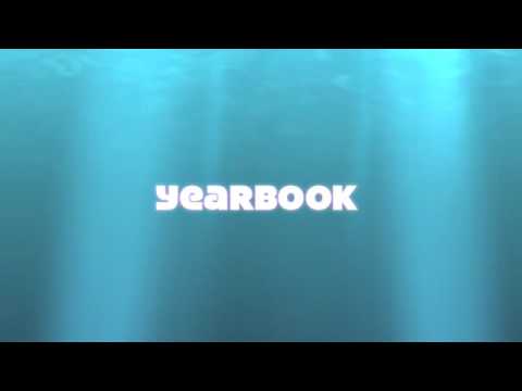 Yearbook Full Version ( best song ever ) - YouTube
