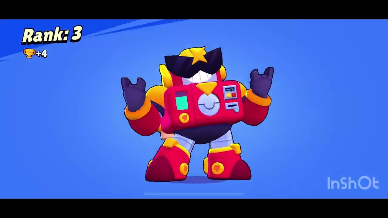 Surge rank 30 push in solo showdown! - YouTube