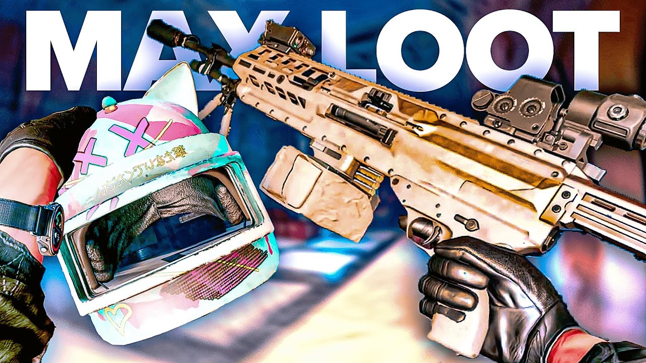 I Got Insane Streamer Luck On Matka In Ghost Of Tabor Youtube