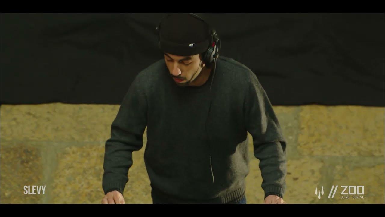 Slevy | Special Quest W/le Zoo - YouTube