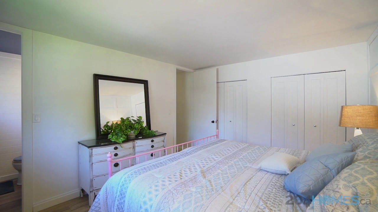 27 Acheson Drive - 204Homes - Winnipeg - YouTube