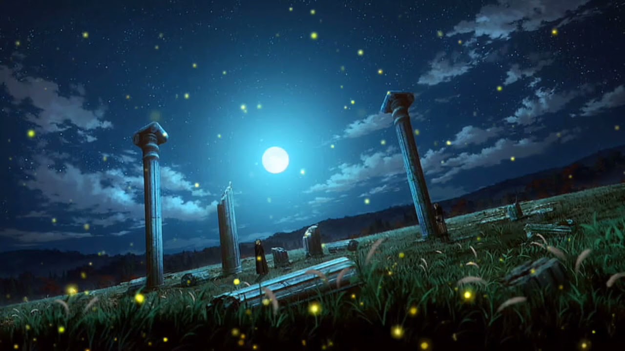 Gate react to World History (S2-Part 12 ) - YouTube