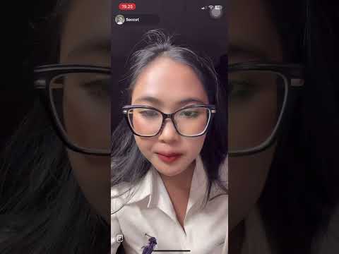 AWCUT PAMER TOBRUT JUMBO MULUS SEKEL BANGET