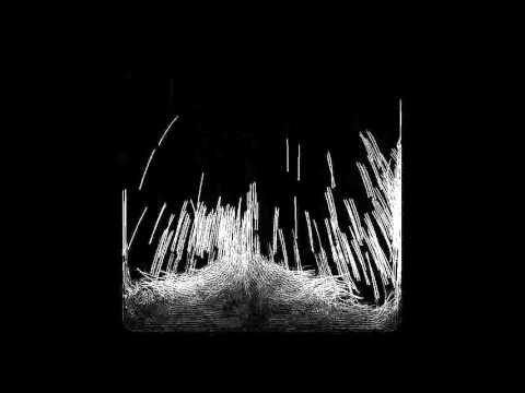 Aperture (original sound design)