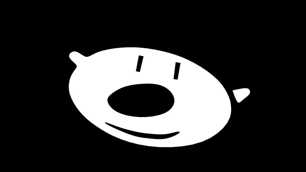 Spiffy Pictures (2003-2017) Logo Remakes - YouTube