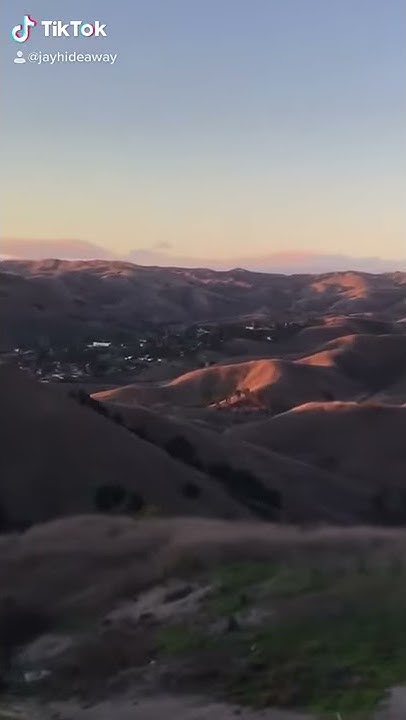 Strange Sound in the Sky - Part 1 - YouTube