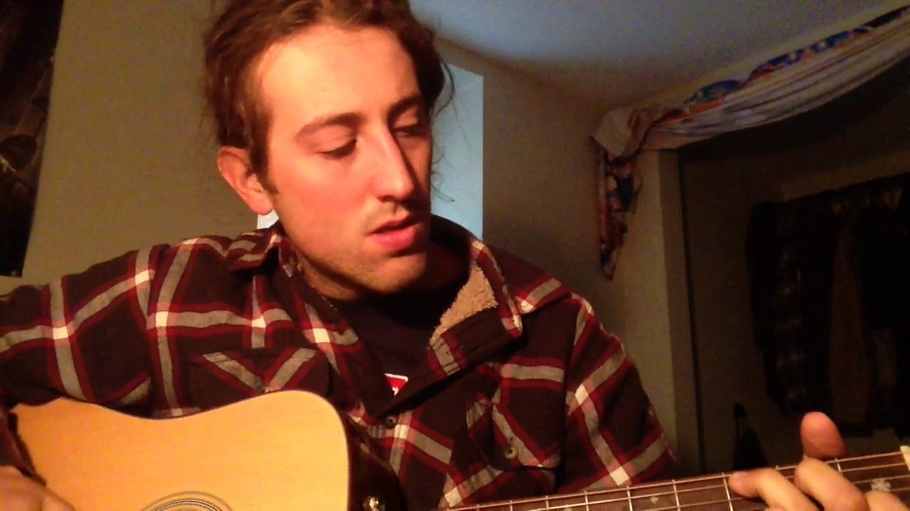 Sublime - Boss DJ - YouTube