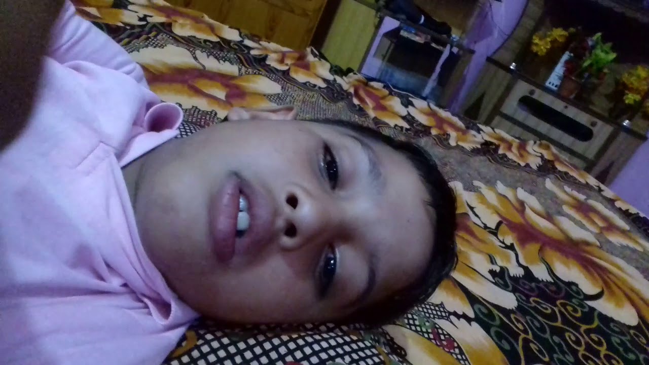 7 October 2019 - YouTube