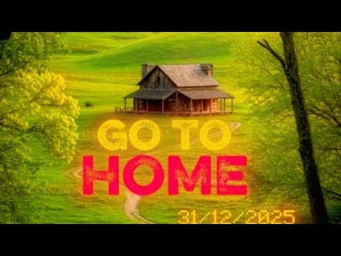 THAT MY HOME - YouTube