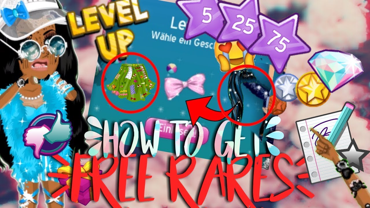 Getting FREE (D-pack) RARES😍 (NO CHARLES)For leveling up! 🔥New updates ...