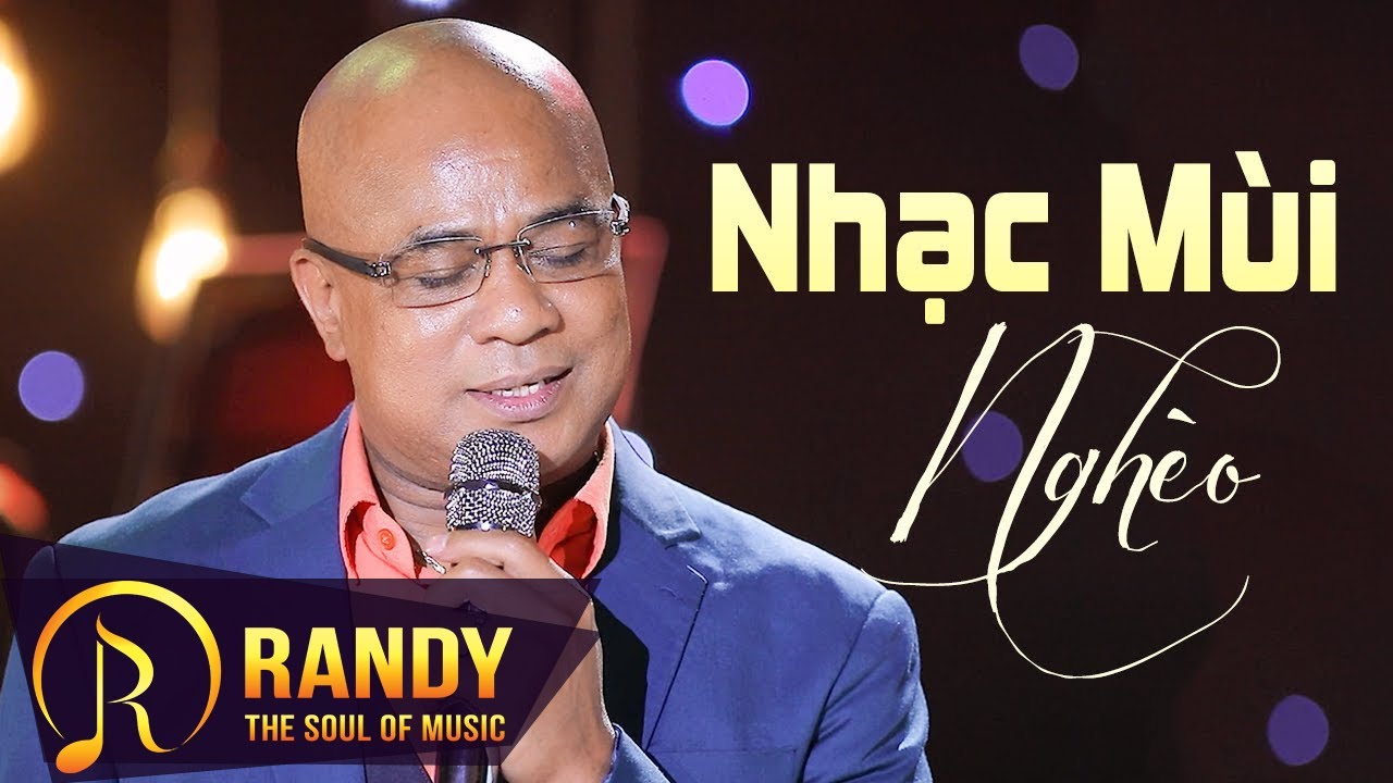 Chữ NGHÈO ngăn cách ĐÔI TA - Nhạc Mùi Nghe Thôi Mà Say Hơn Rượu | Nhạc ...