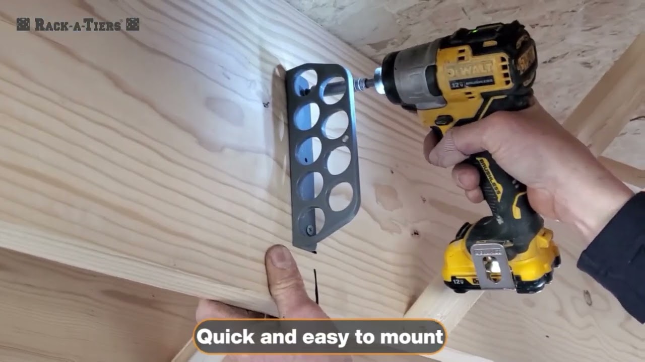 Pull Smooth Home Runs With The Cable Chase - YouTube