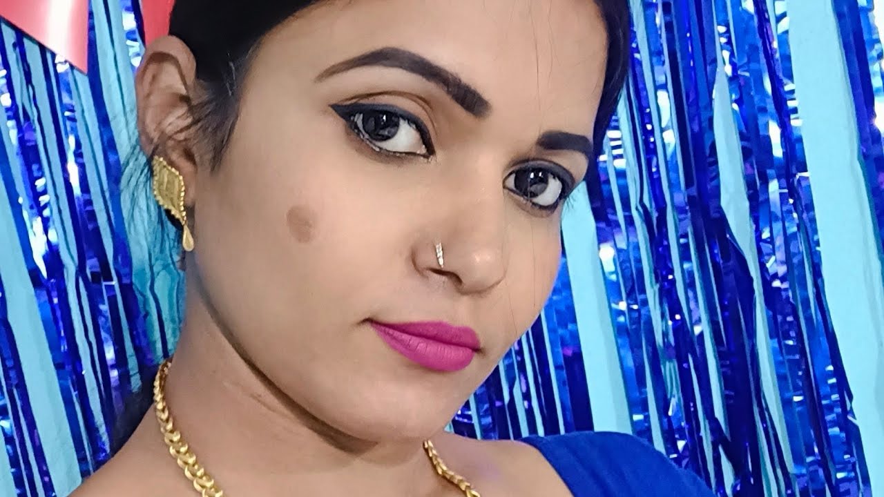 Ami Tomar Bondhu - YouTube