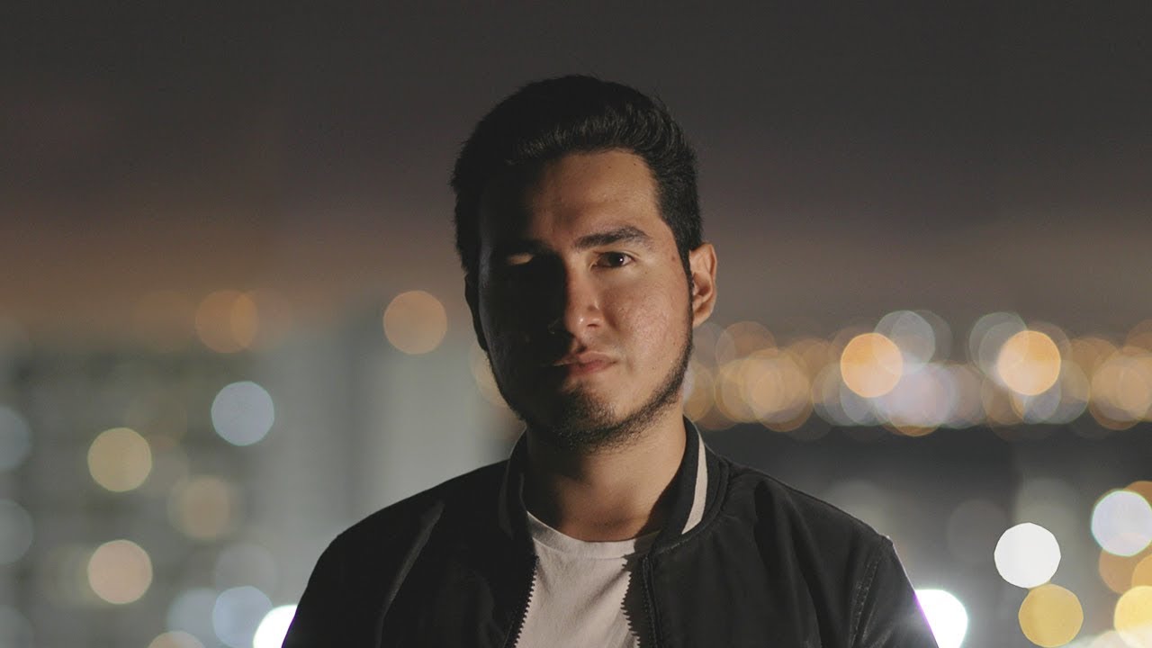 HBD - Mi Trap | Videoclip Oficial (Prod. 148 Beats) - YouTube