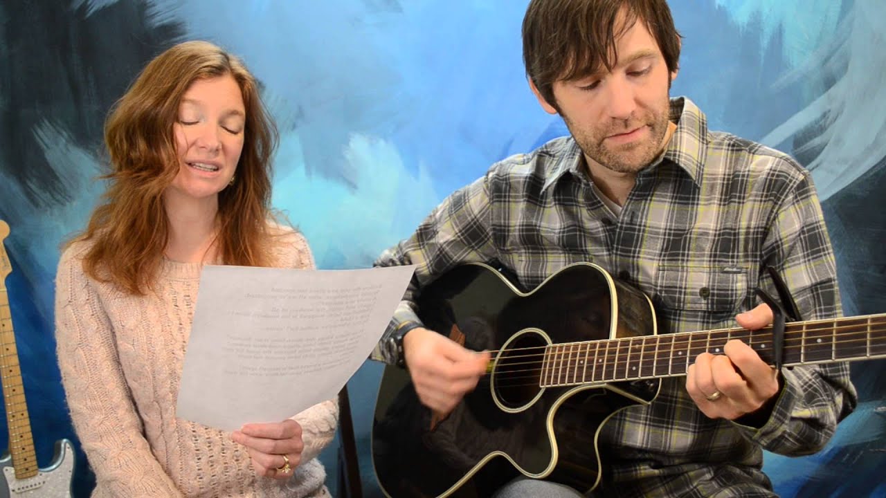 How Many Kings Learn To Play With 4 Simple Chords By Eric Roberts how-many-kings-learn-to-play-with-4-simple-chords-by-eric-roberts
