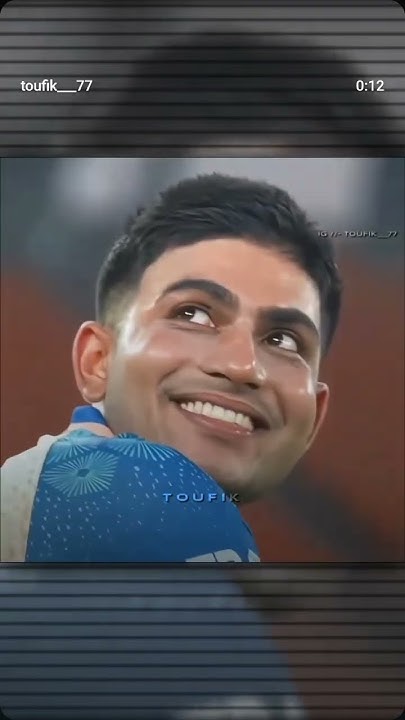 the art of smile😊 - YouTube