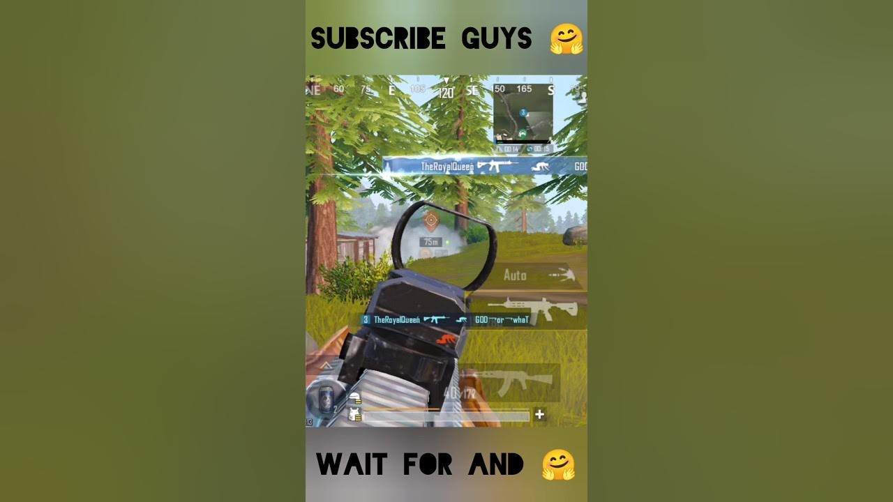 BGMI NOW 😈🎮 ULTIMATE ROYAL GAMEPLAY#youtubeshorts #bgmi #shortsbgmi #pubg #pubgmobile # ...