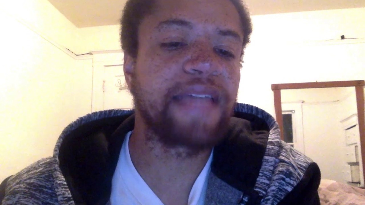 Elwin Cotman - YouTube