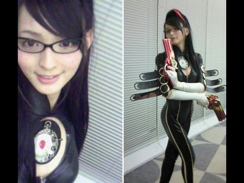 The different No really?【Cute transvestite our Japan】Not a Transsexual 21