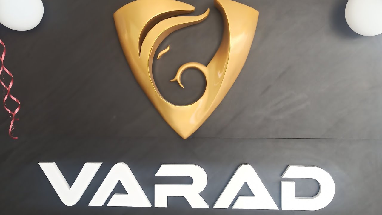 Varad Hospital , Boisar, MH, India. 50 Bedded Multispecialty. Designed ...