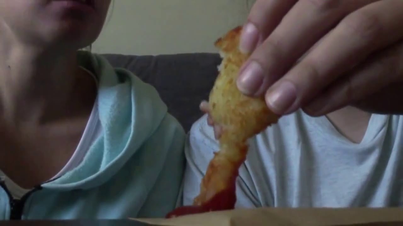 EATING & Breakfast - YouTube