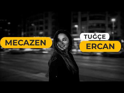 Tuğçe Ercan - Mecazen