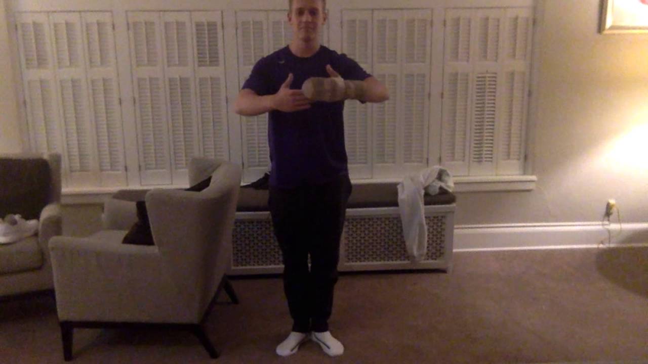 Dance one hunnid Chase - YouTube