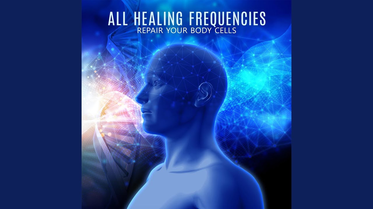 Cell Recharge - YouTube