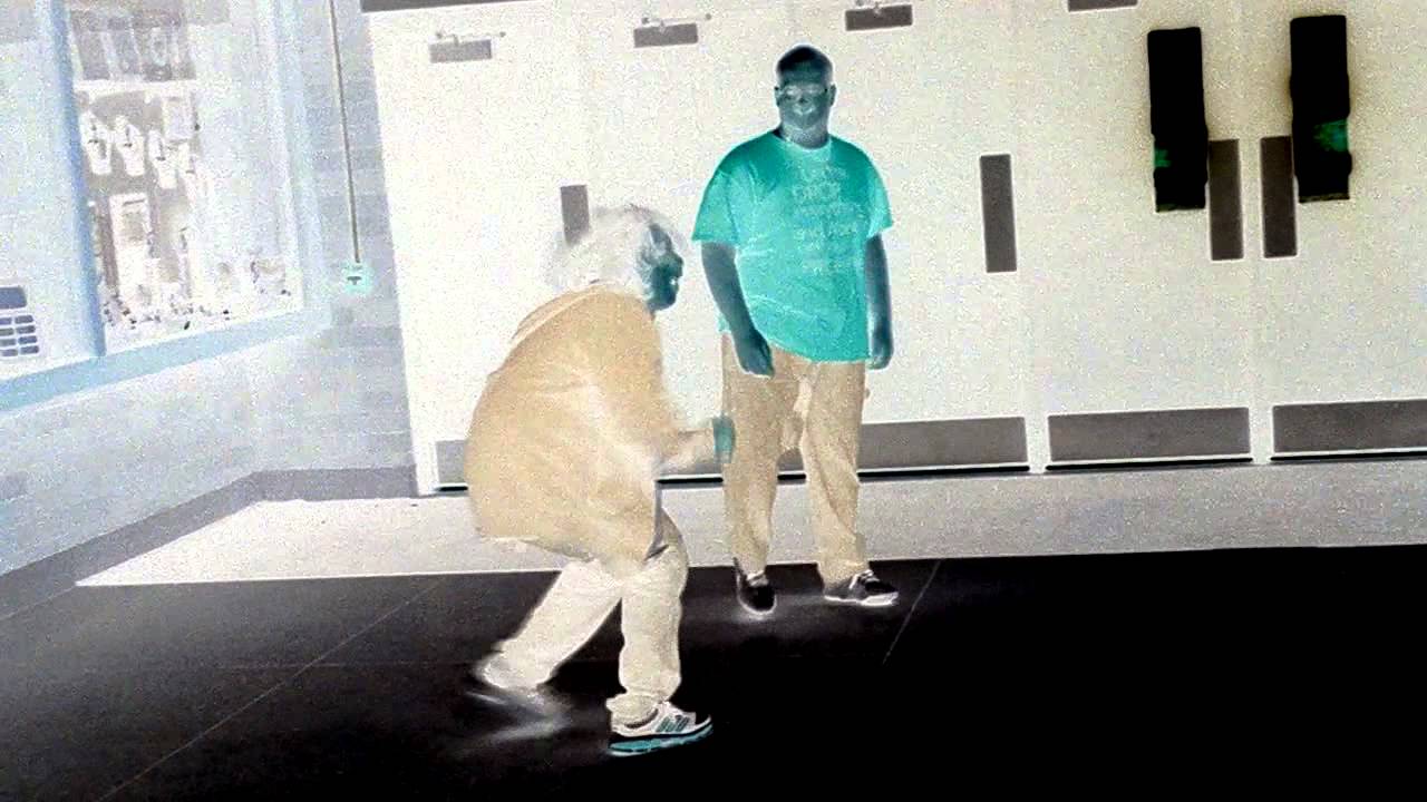 Negativity/why are you still slap ahh - YouTube